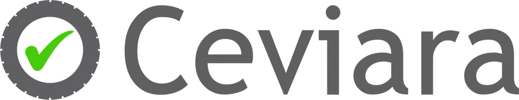 Turno online - Ceviara